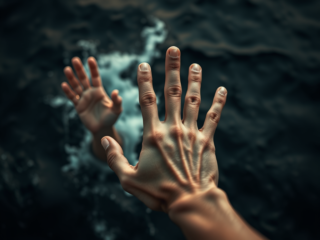 Helper of the Helpless – MacDonald Minutes- Bible Student. Bible ...