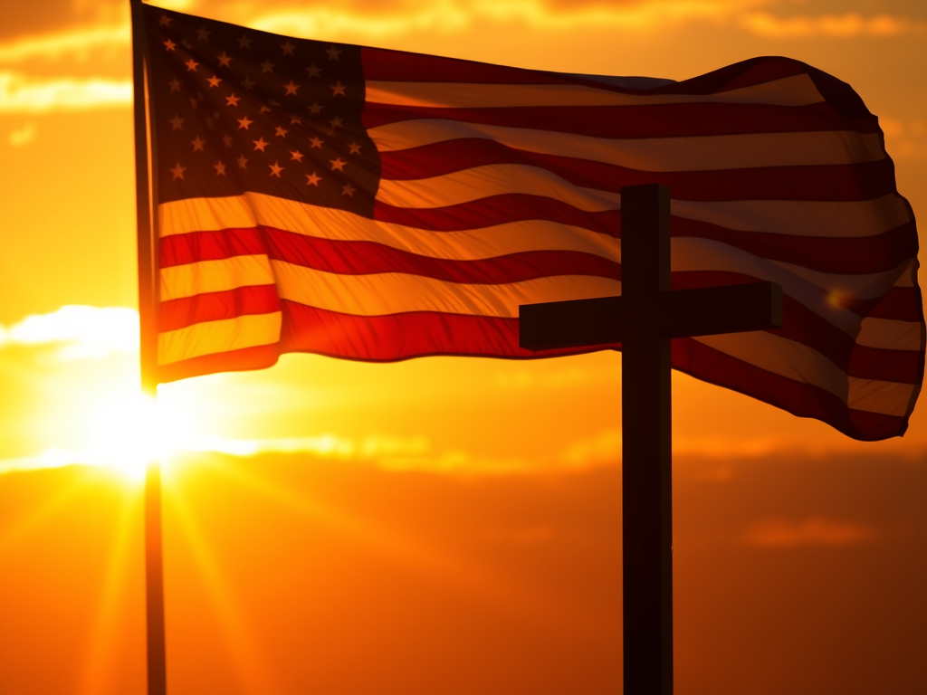 Freedom! – MacDonald Minutes- Bible Student. Bible Articles. Bible Lessons